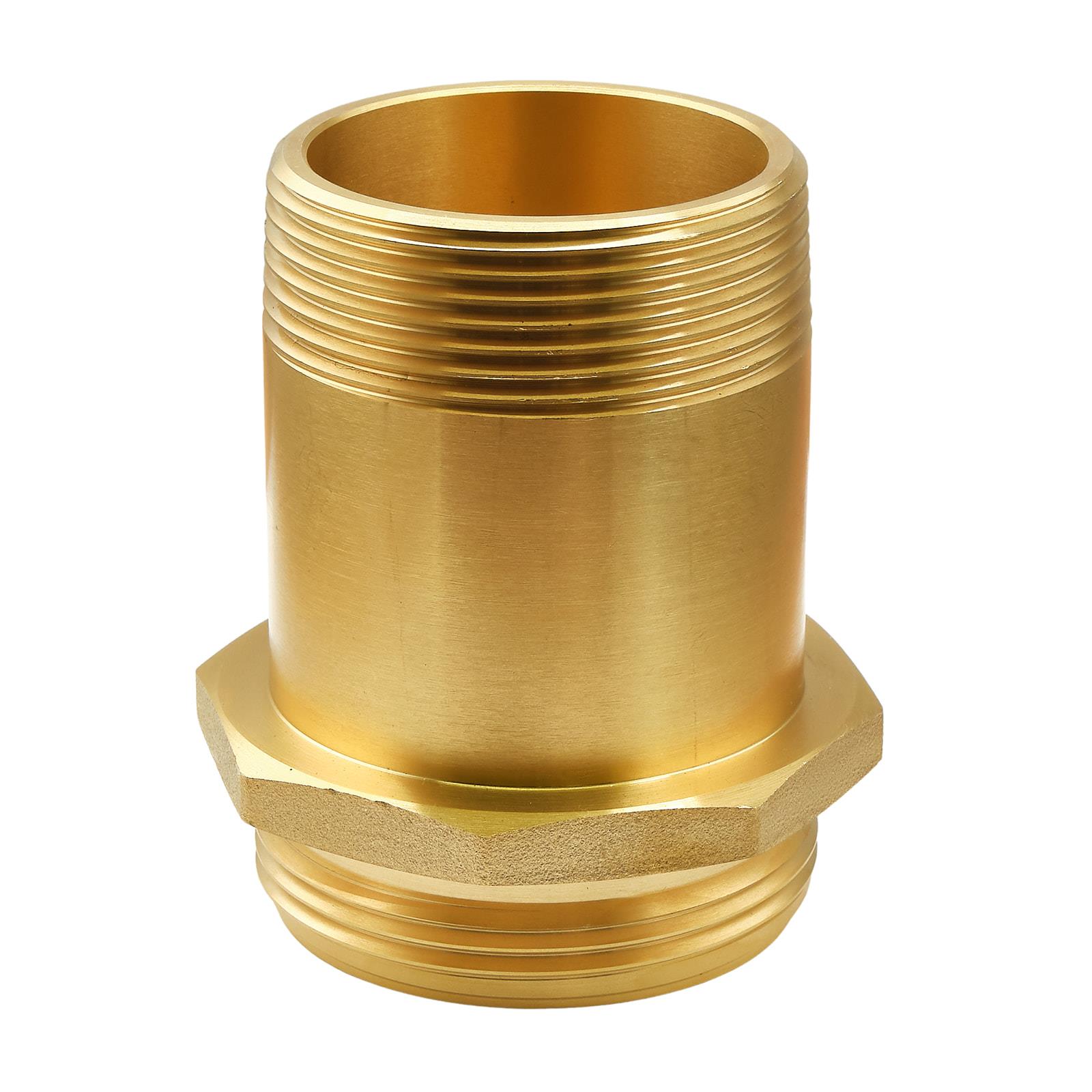 Niple 2 1/2 ipt y nst (a65y021) | Implosa